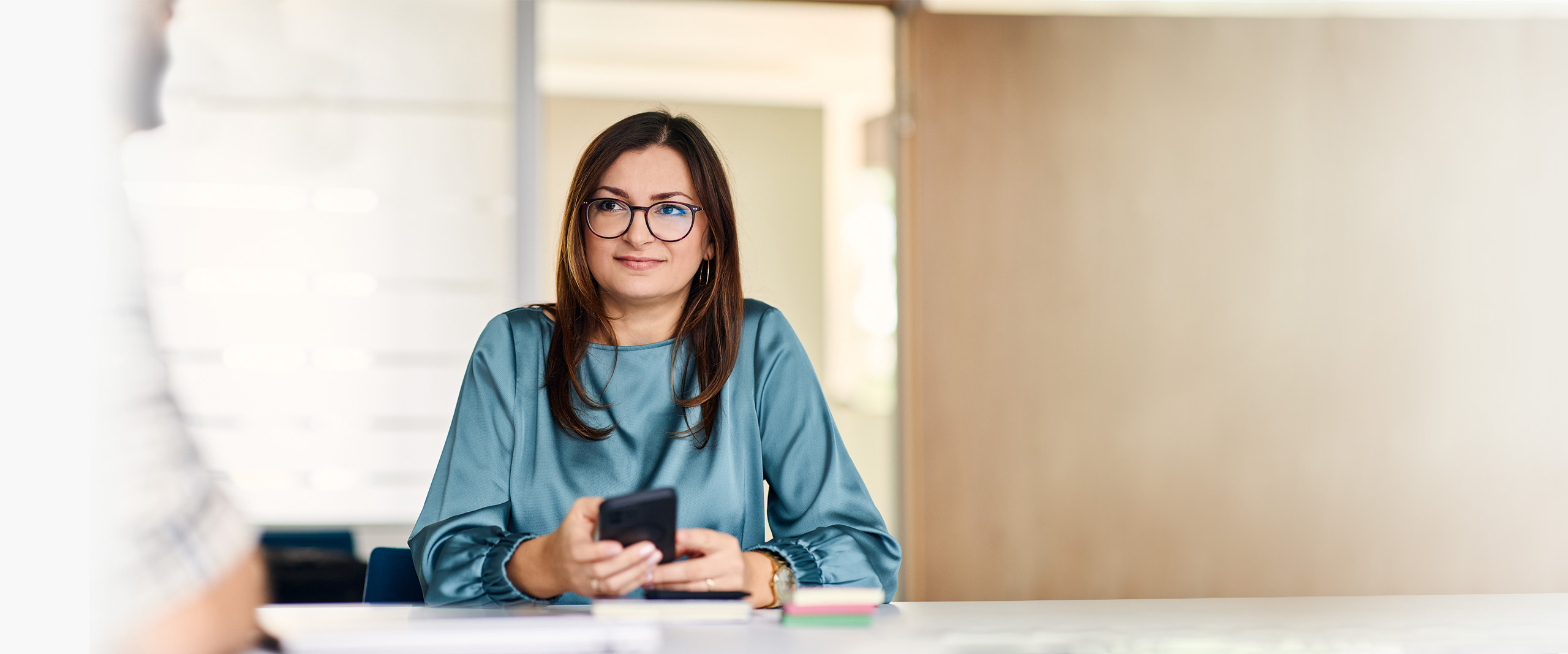 Referenzen | Technidata