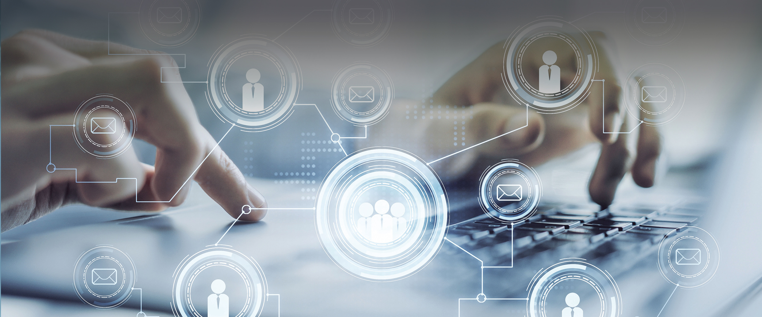 Lizenzmanagement | Technidata