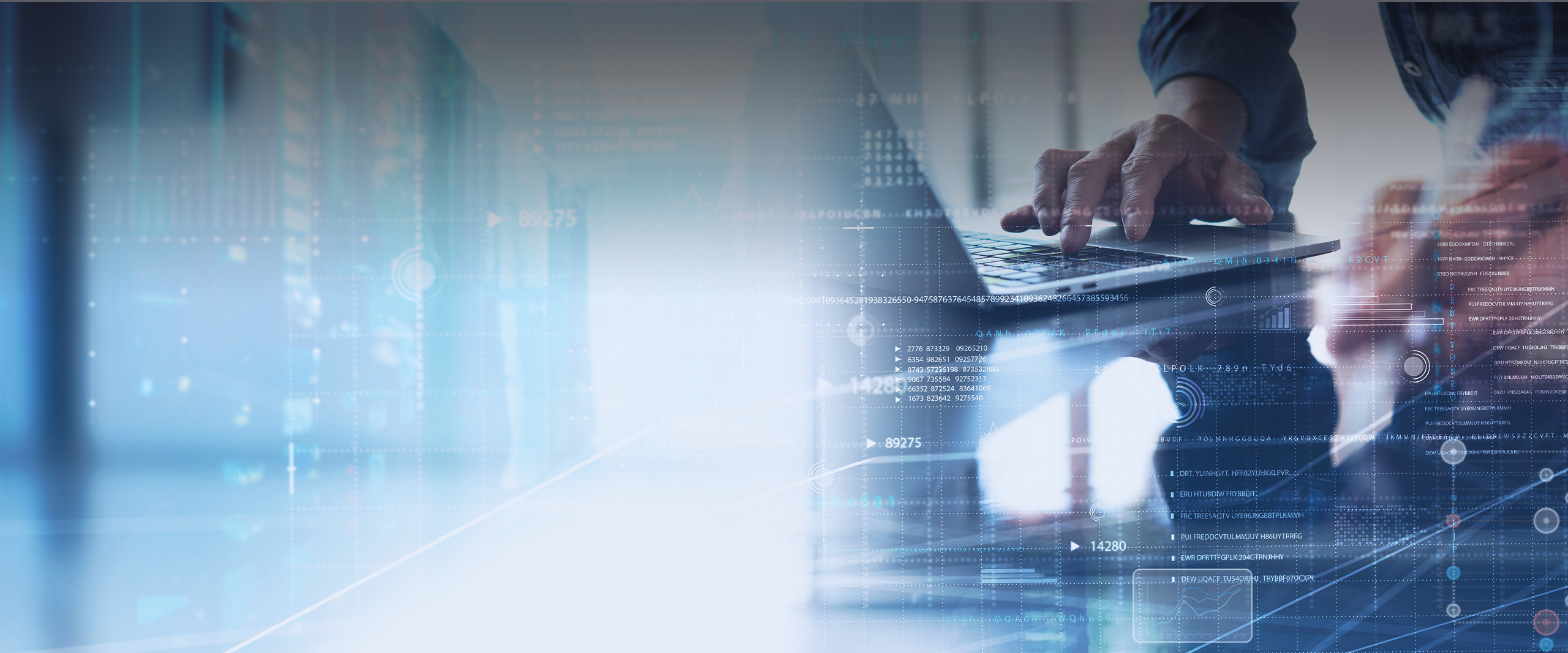 Infrastucture as a Service | Technidata