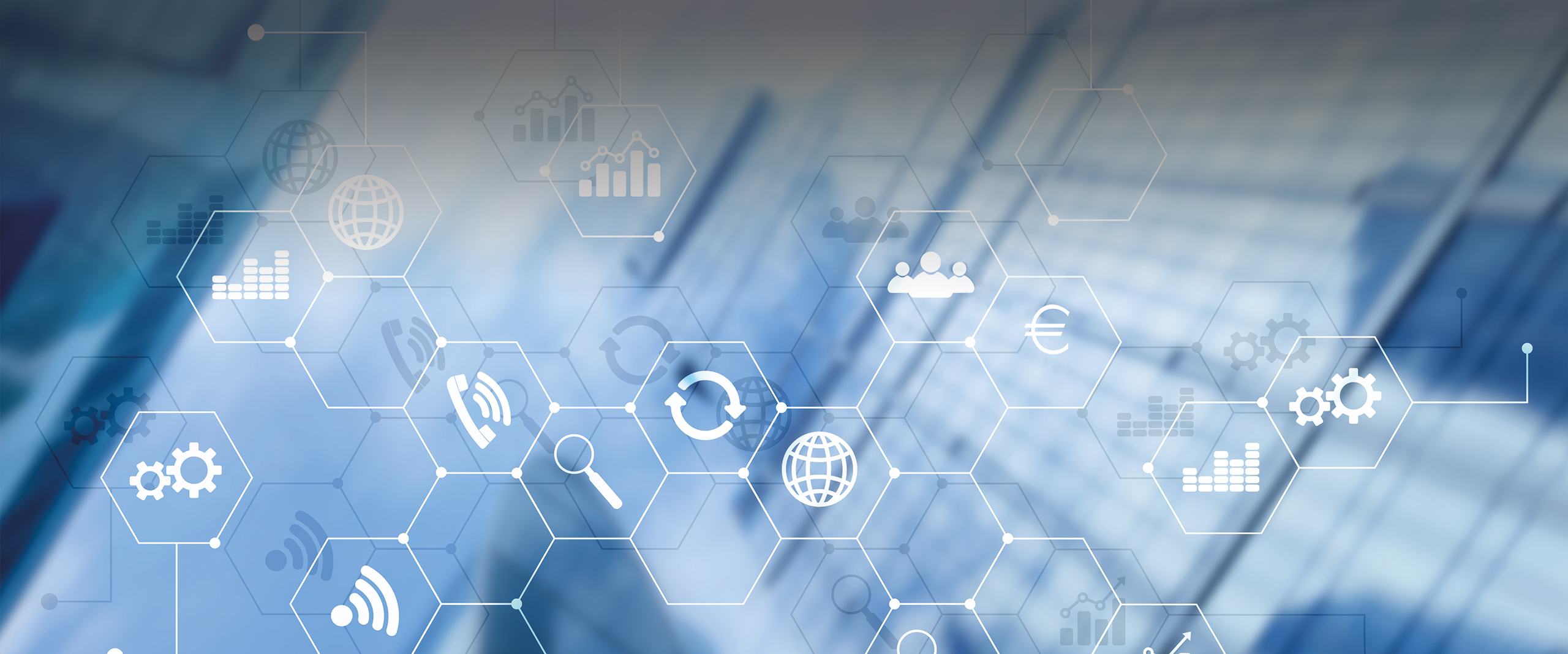 Client Management | Technidata