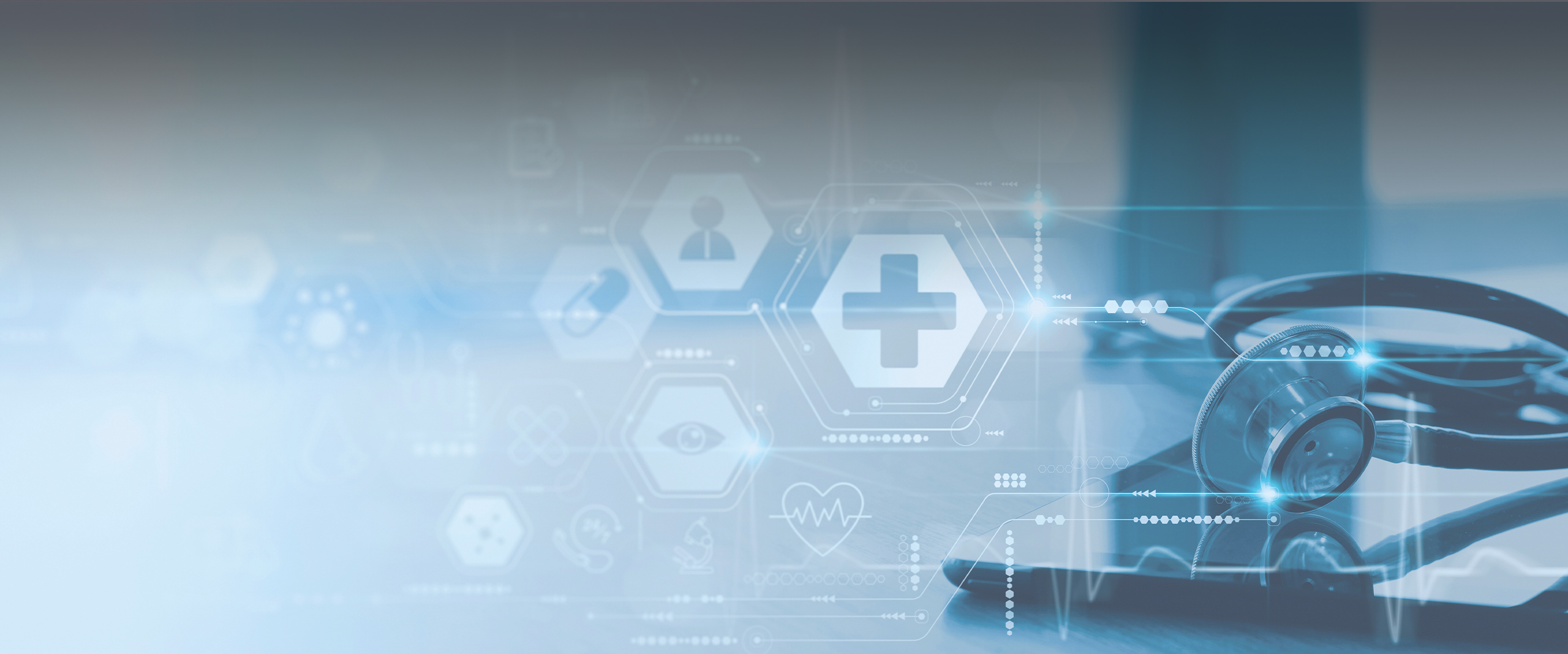 Datensicherung | Technidata