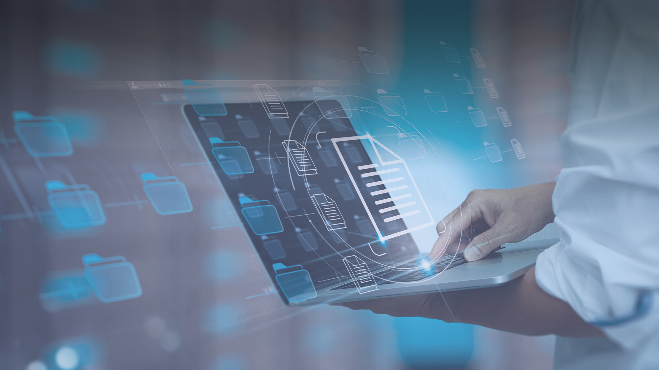 SAP Services | Technidata