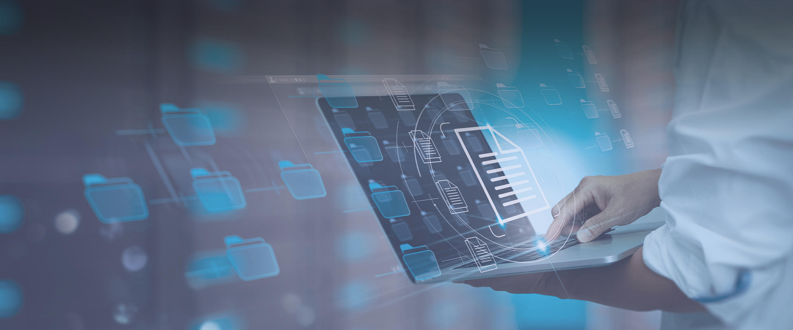 SAP on Azure | Technidata