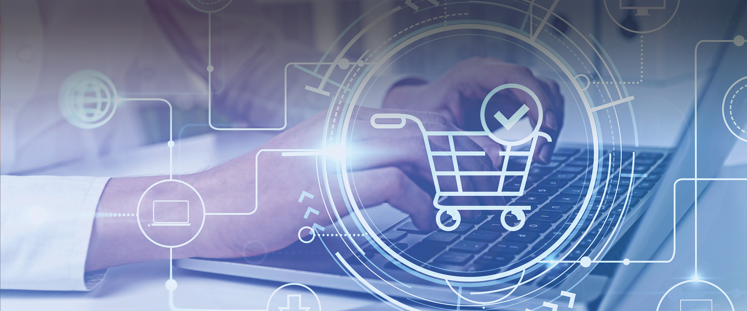 Webshop | Technidata