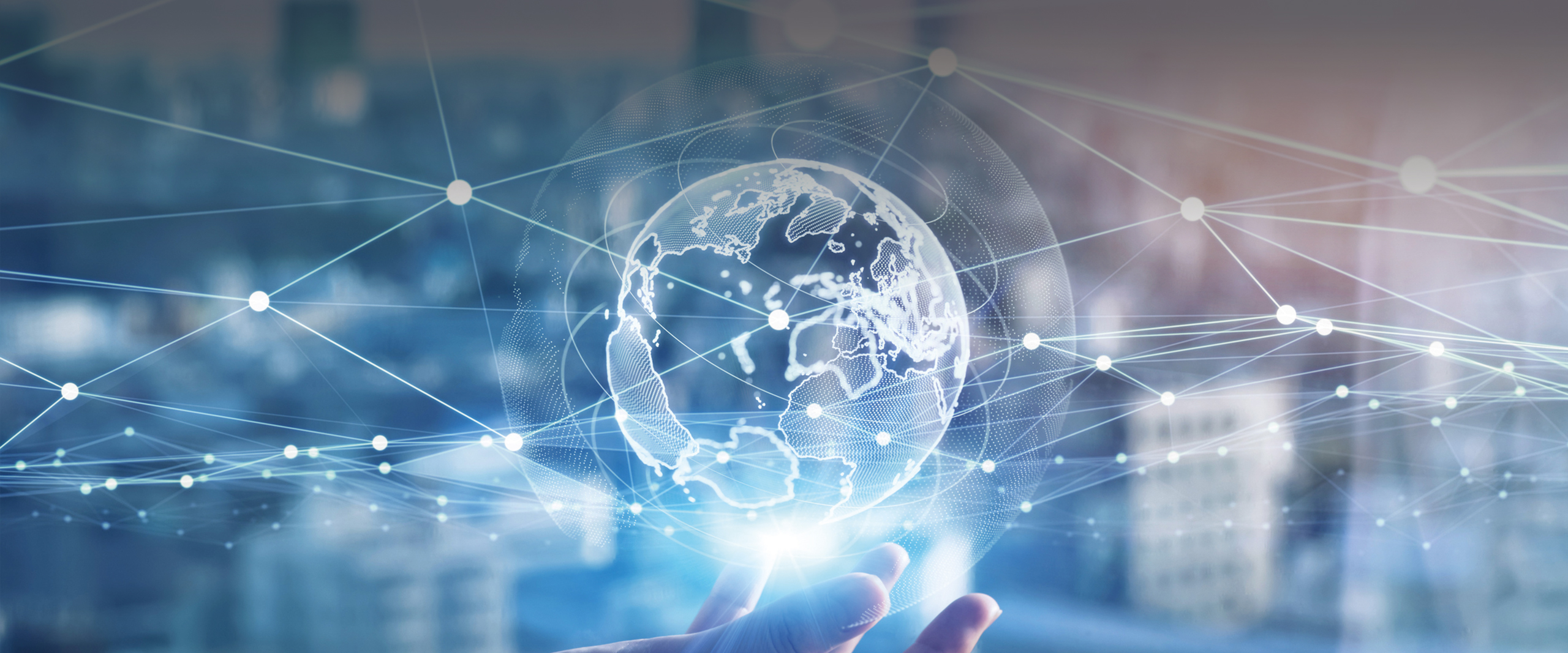 Besucherbuch | Technidata