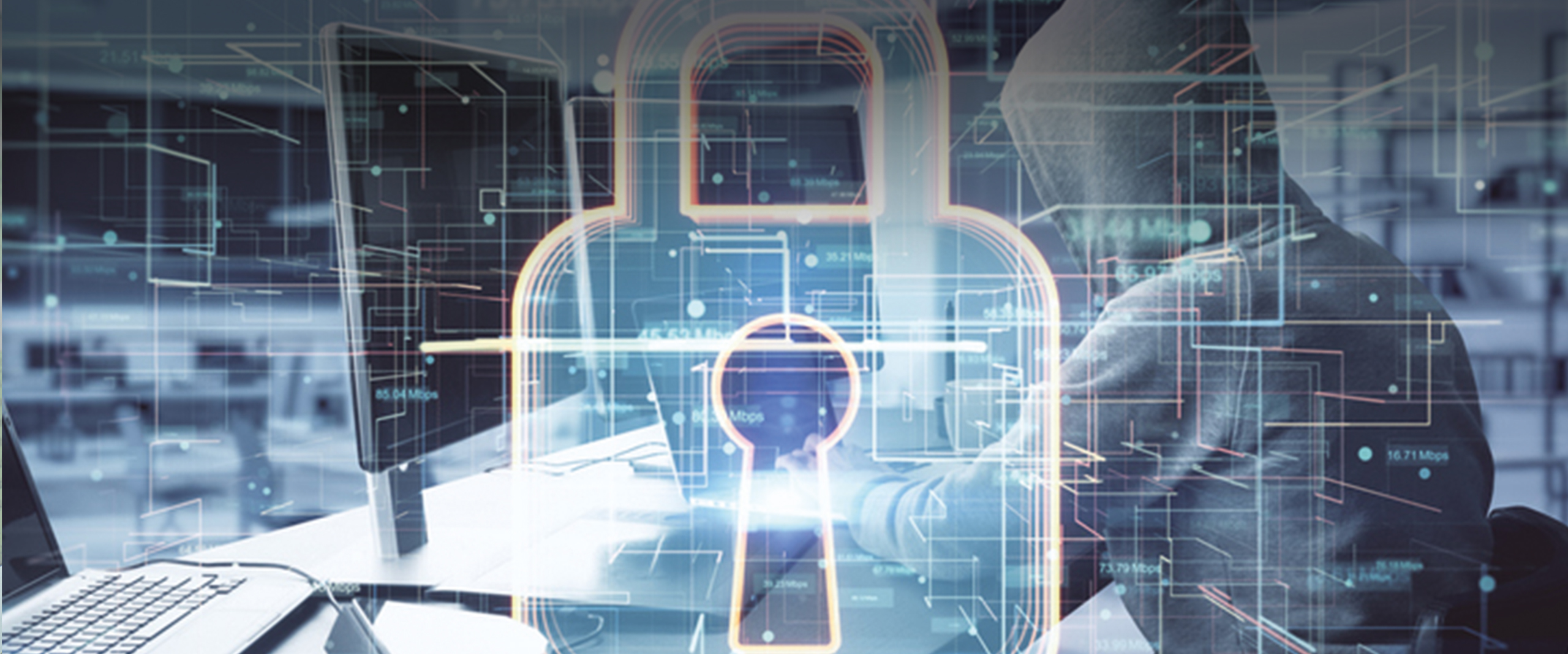 Deep Web Monitoring | Technidata