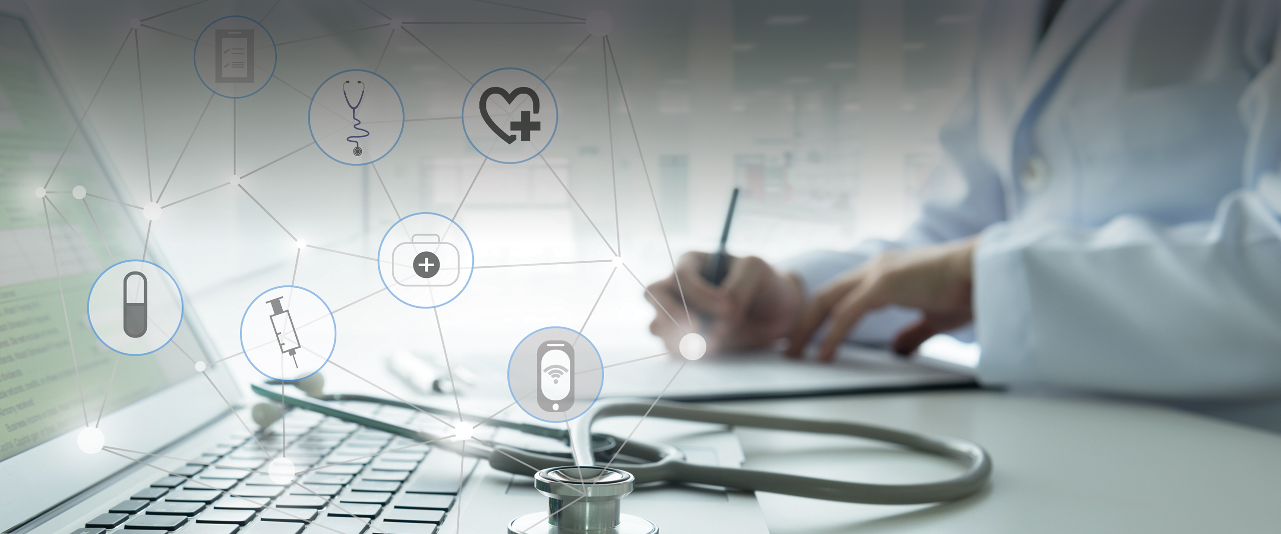 Hotline & Support | Technidata