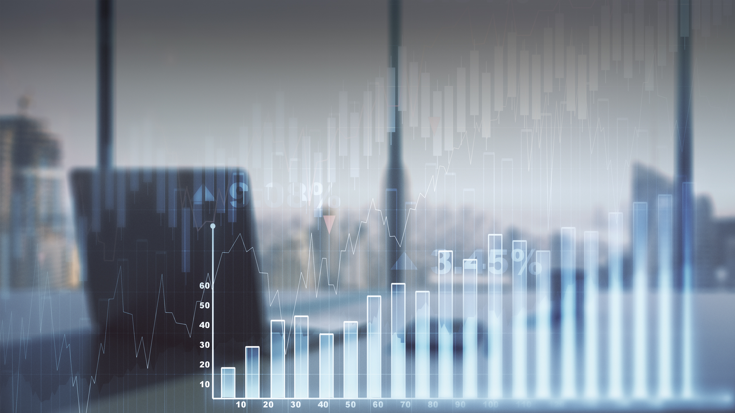 Managed Firewall | Technidata