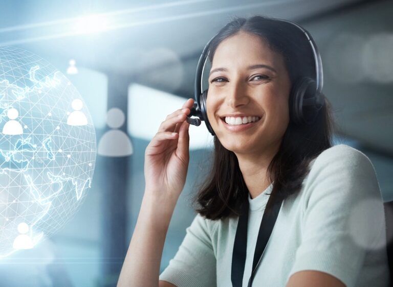 Windows 11 Check & Update | Technidata